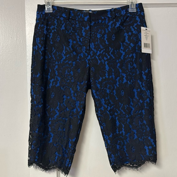Robert Rodriguez | Pants & Jumpsuits | Robert Rodriquez Black Eyelash ...